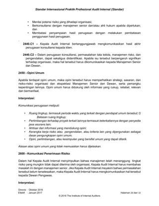 ippf-standards-2017-indonesian.pdf