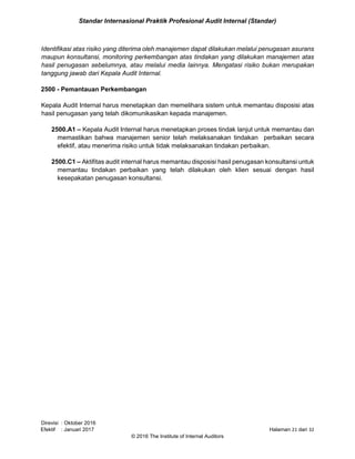 ippf-standards-2017-indonesian.pdf