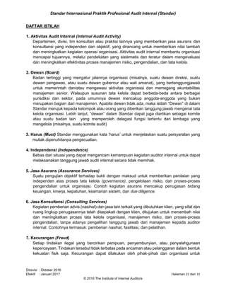 ippf-standards-2017-indonesian.pdf