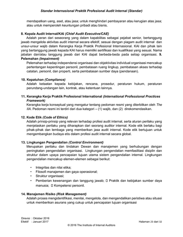 ippf-standards-2017-indonesian.pdf