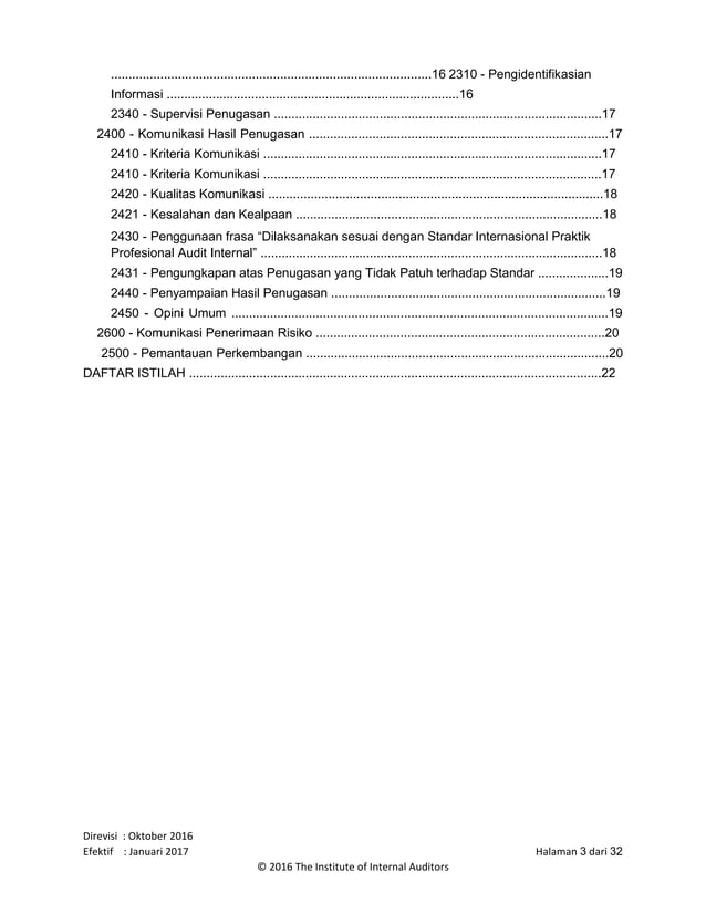 ippf-standards-2017-indonesian.pdf