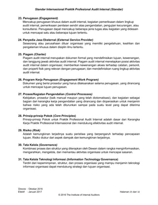 ippf-standards-2017-indonesian.pdf