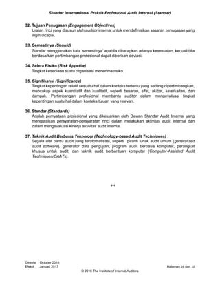 ippf-standards-2017-indonesian.pdf