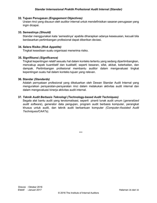 ippf-standards-2017-indonesian.pdf