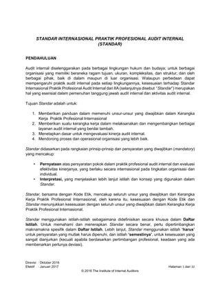 ippf-standards-2017-indonesian.pdf