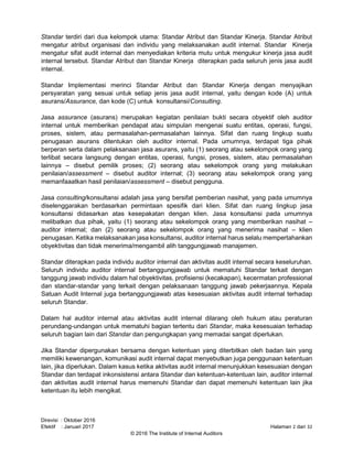 ippf-standards-2017-indonesian.pdf