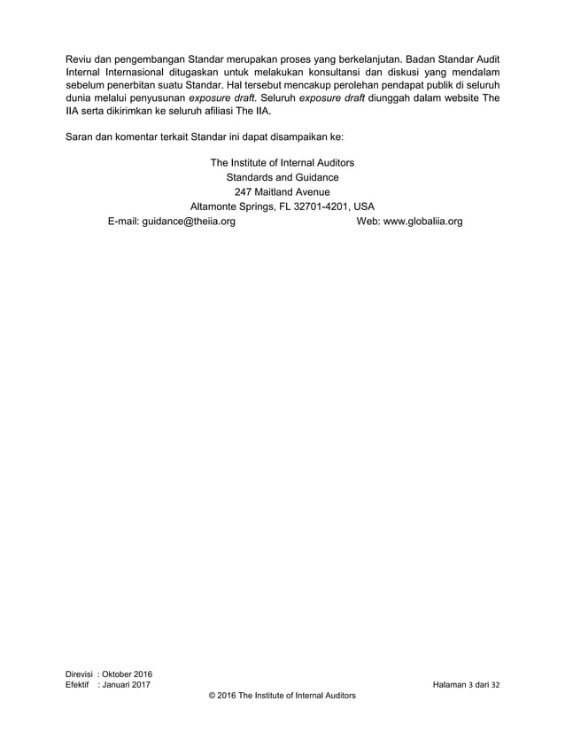 ippf-standards-2017-indonesian.pdf