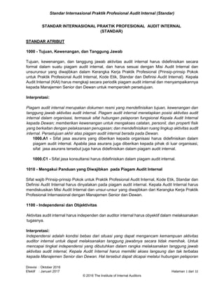 ippf-standards-2017-indonesian.pdf