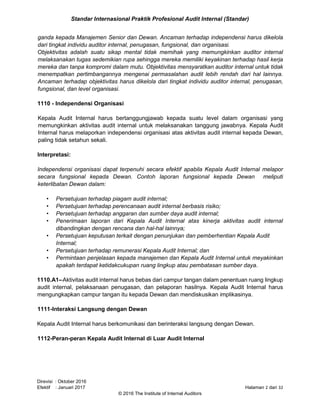 ippf-standards-2017-indonesian.pdf