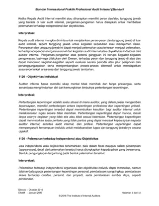 ippf-standards-2017-indonesian.pdf