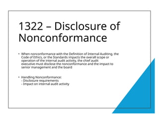 IPPF Attribute Standards Presentation.pptx