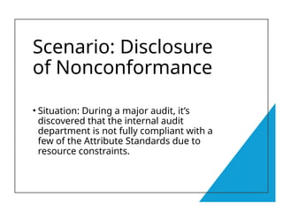 IPPF Attribute Standards Presentation.pptx