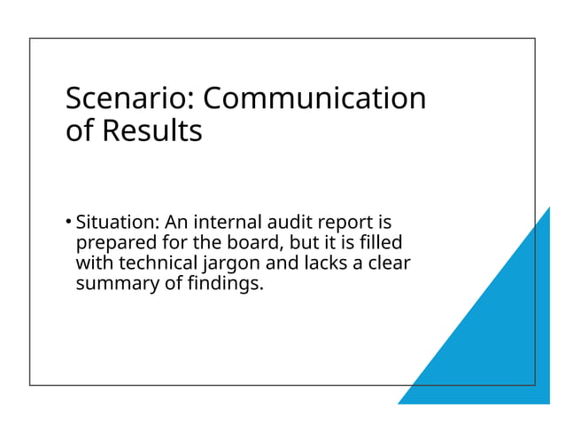 IPPF Attribute Standards Presentation.pptx