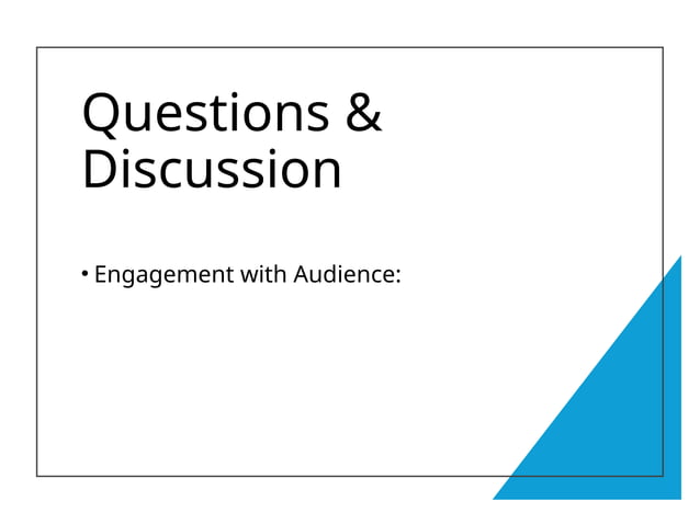 IPPF Attribute Standards Presentation.pptx