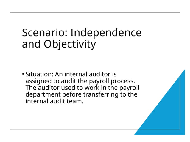 IPPF Attribute Standards Presentation.pptx