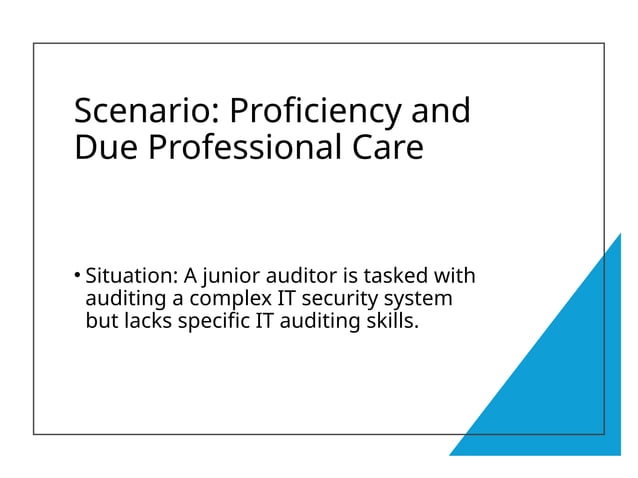 IPPF Attribute Standards Presentation.pptx