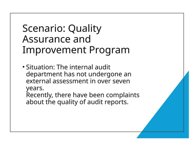 IPPF Attribute Standards Presentation.pptx