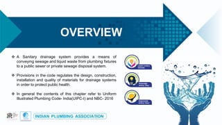 IPPL 2024_PPT_Sanitary_Drainage Chapter 6_rev.pdf
