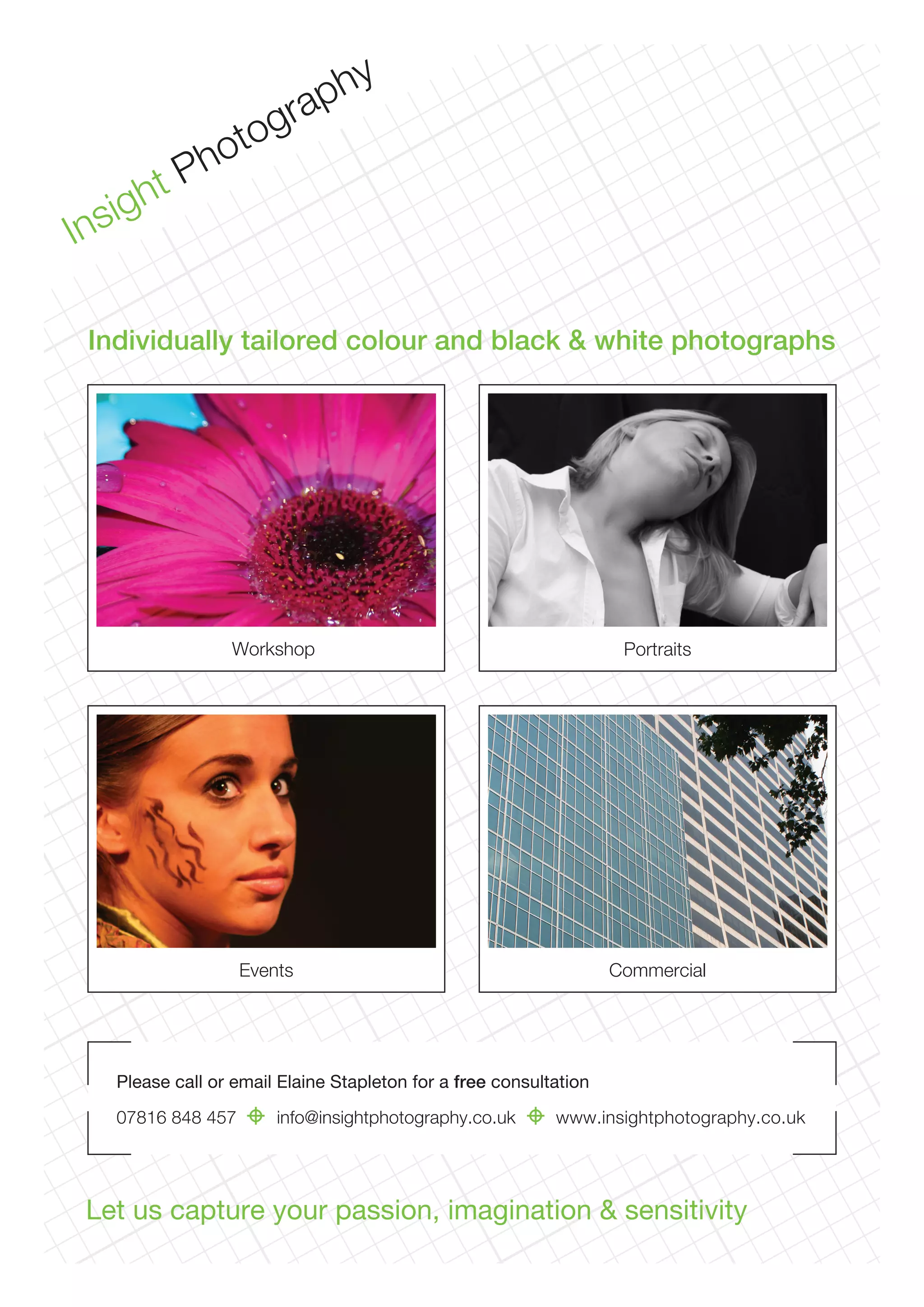 Ip poster portrait | PDF