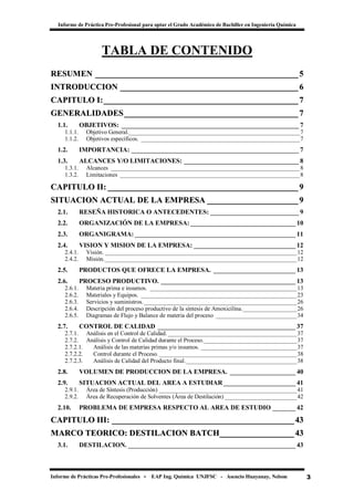 Ippp sintesis organica de antibioticos nelson asencio huayanay | PDF