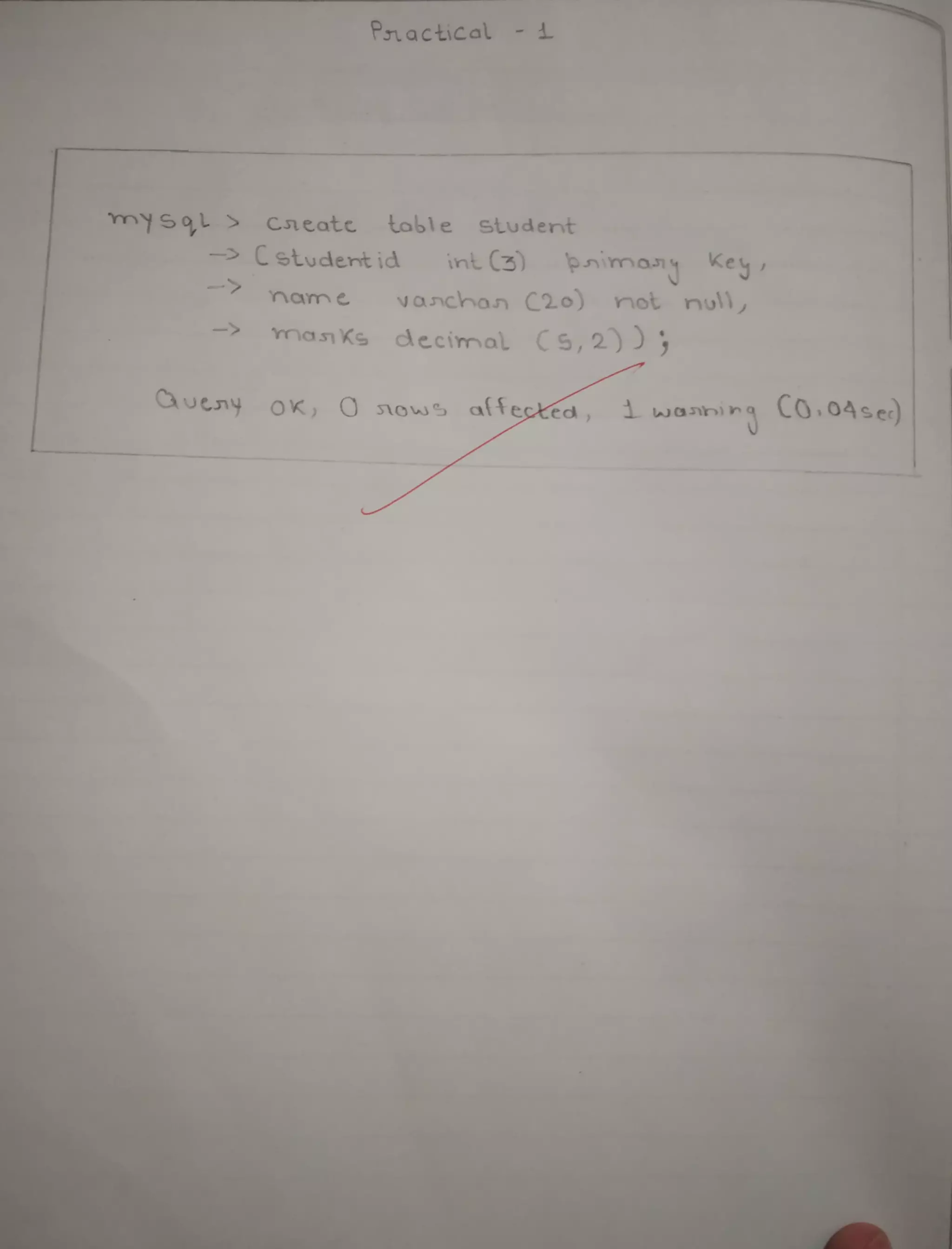 ip practical file.pdf