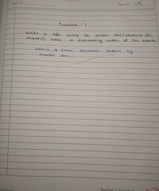 ip practical file.pdf