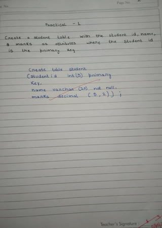 ip practical file.pdf