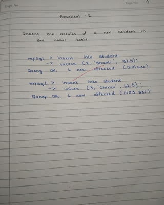 ip practical file.pdf