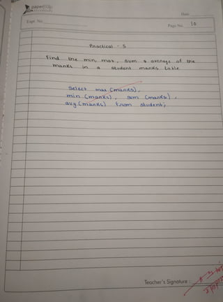 ip practical file.pdf