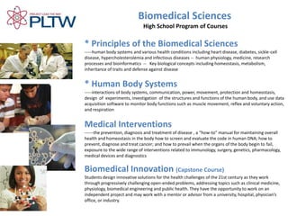 Innovation Portal Presentation | PPTX