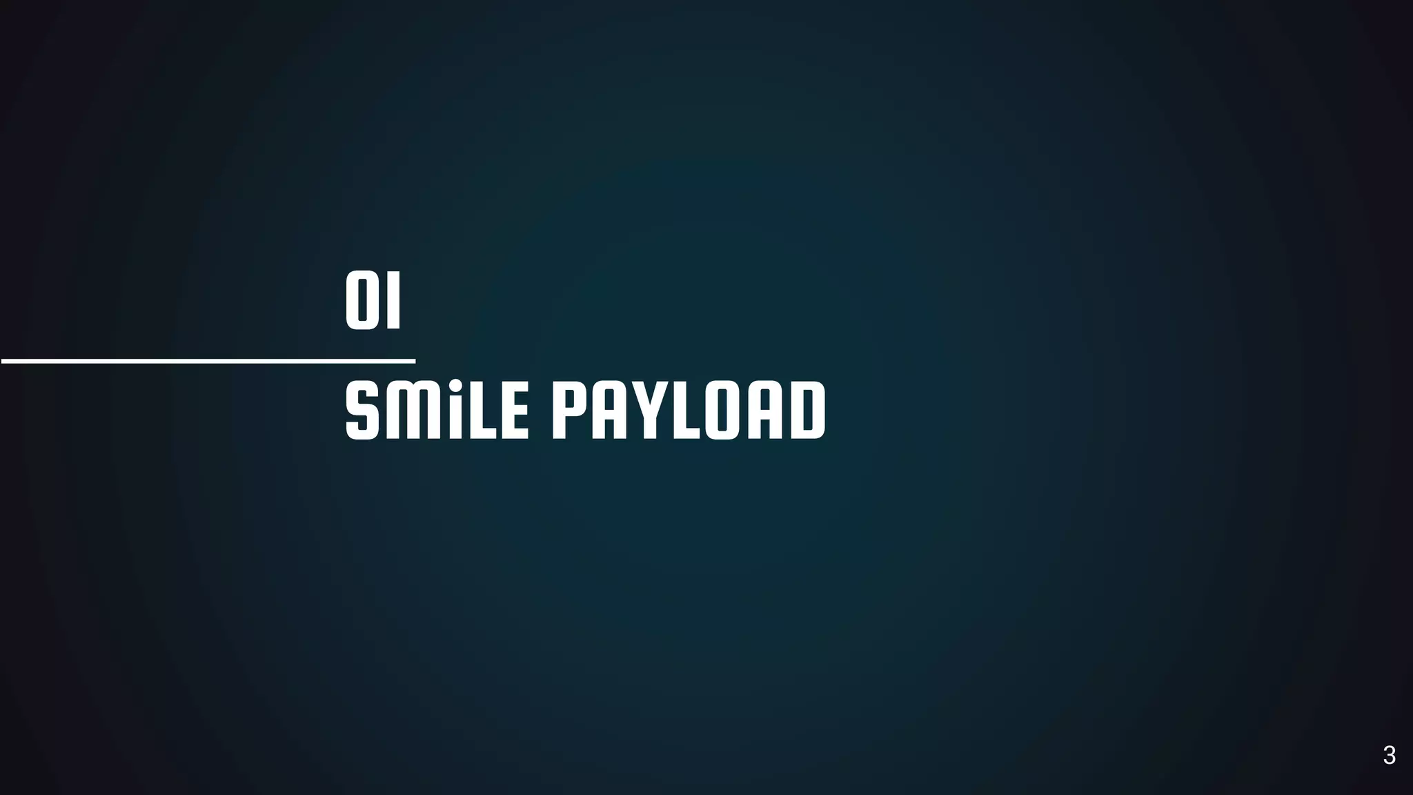 SMiLE: Design and Development of an ISS Payload for Liquid Behavior ...