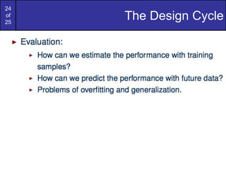 Pattern Recognition IPPR_Lecture_12_V1.ppt