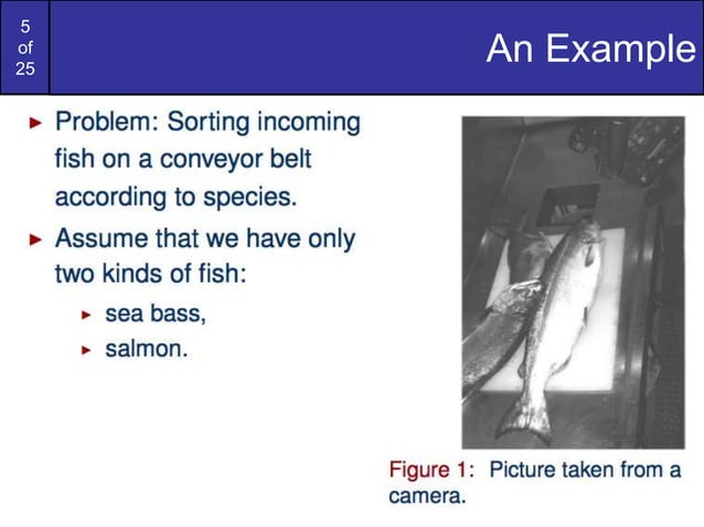 Pattern Recognition IPPR_Lecture_12_V1.ppt
