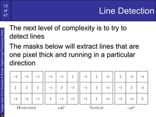 Image Processing and Pattern IPPR_Lecture9.ppt