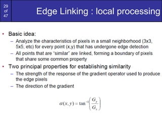 Image Processing and Pattern IPPR_Lecture9.ppt