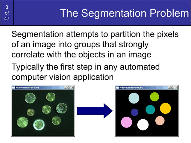 Image Processing and Pattern IPPR_Lecture9.ppt