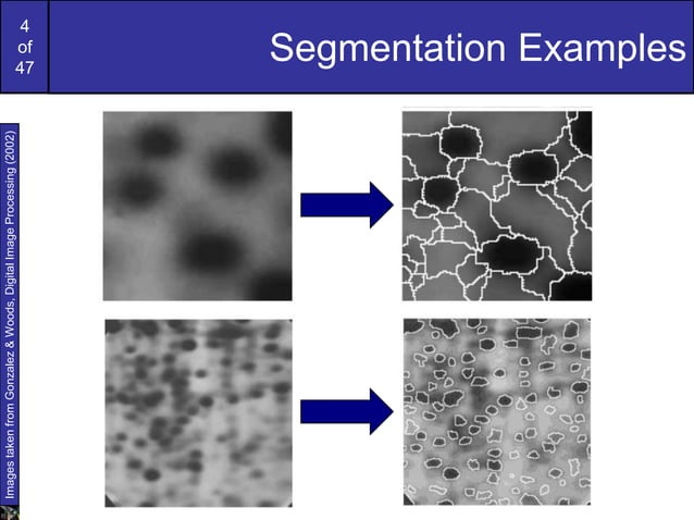 Image Processing and Pattern IPPR_Lecture9.ppt