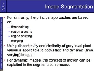 Image Processing and Pattern IPPR_Lecture9.ppt