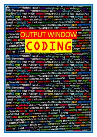 IP Project for Class 12th CBSE | PDF