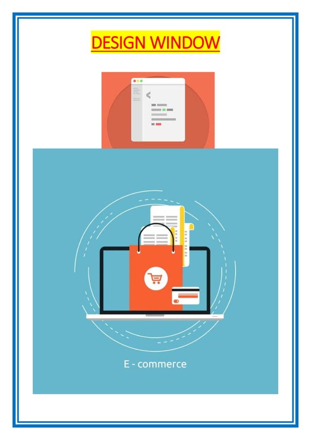 IP Project for Class 12th CBSE | PDF