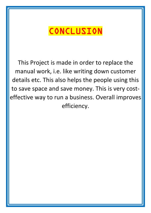 Ip Project For Class 12th Cbse Pdf