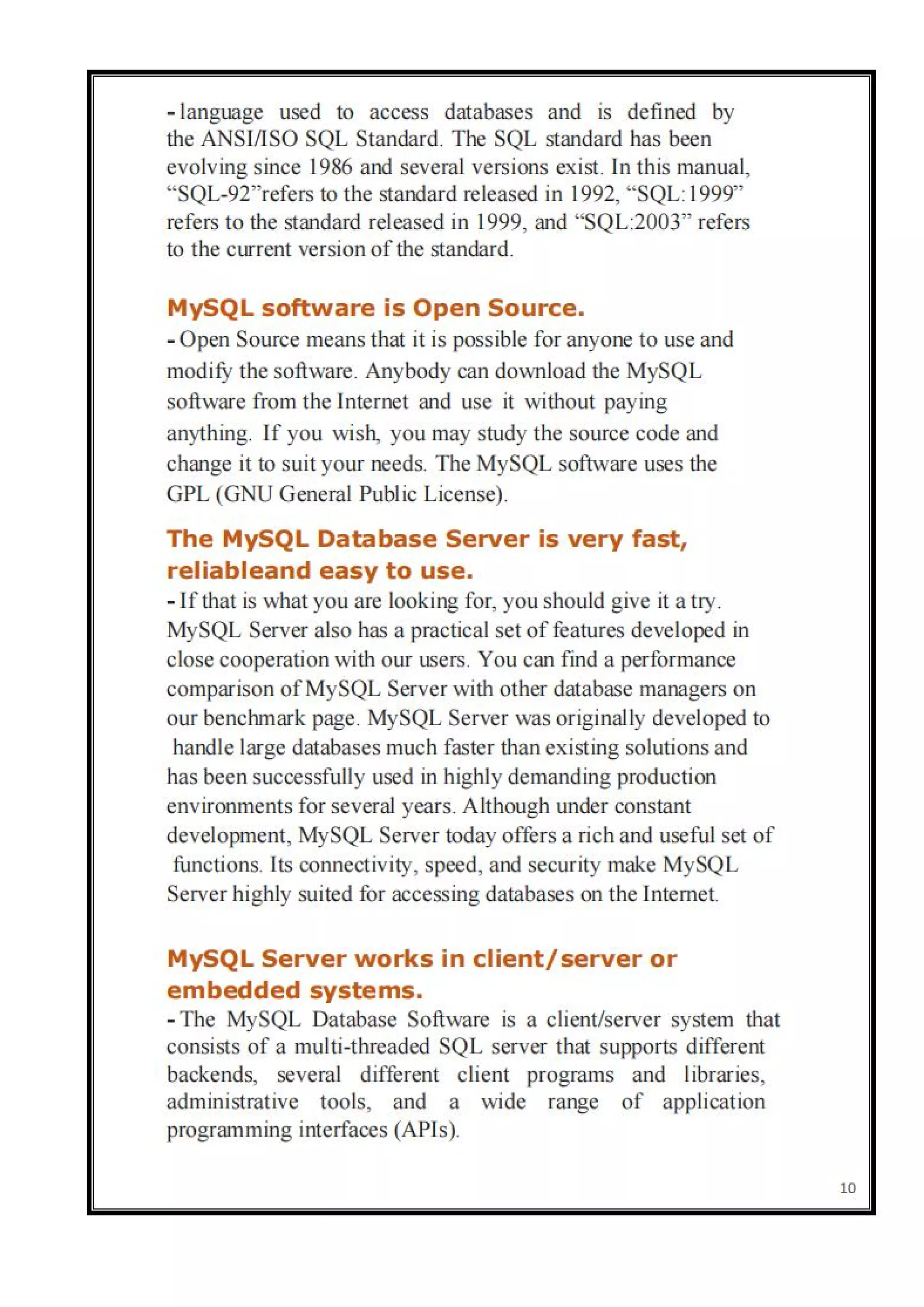 IP Project (Sports Mangement) Class 12 CBSE | PDF