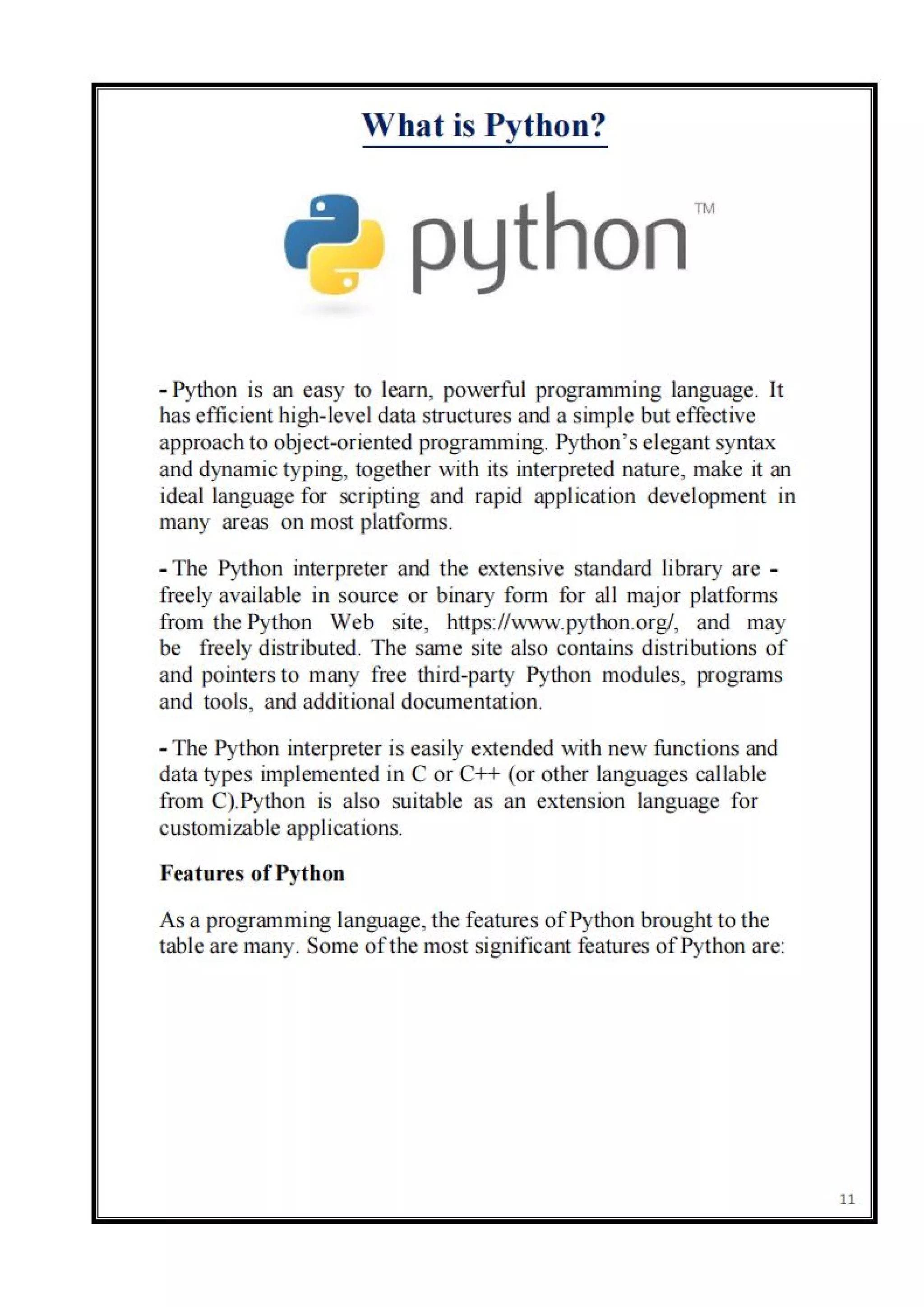 IP Project (Sports Mangement) Class 12 CBSE | PDF