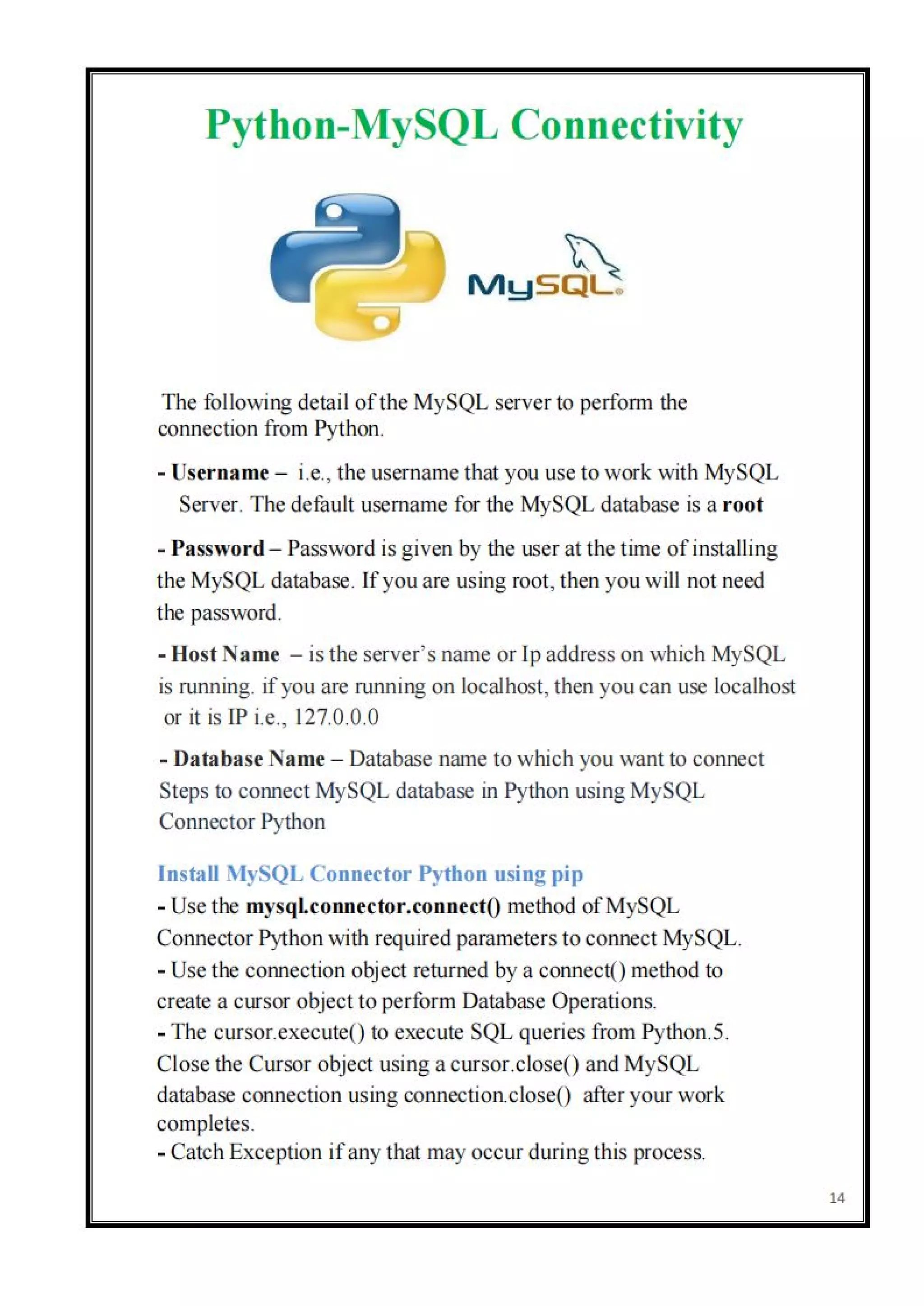 IP Project (Sports Mangement) Class 12 CBSE | PDF