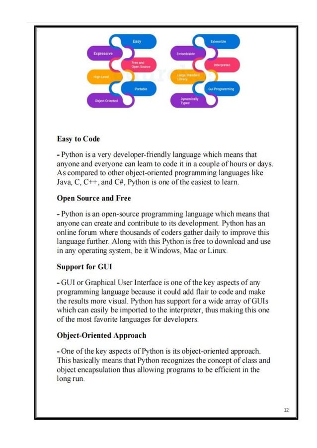IP Project (Sports Mangement) Class 12 CBSE | PDF