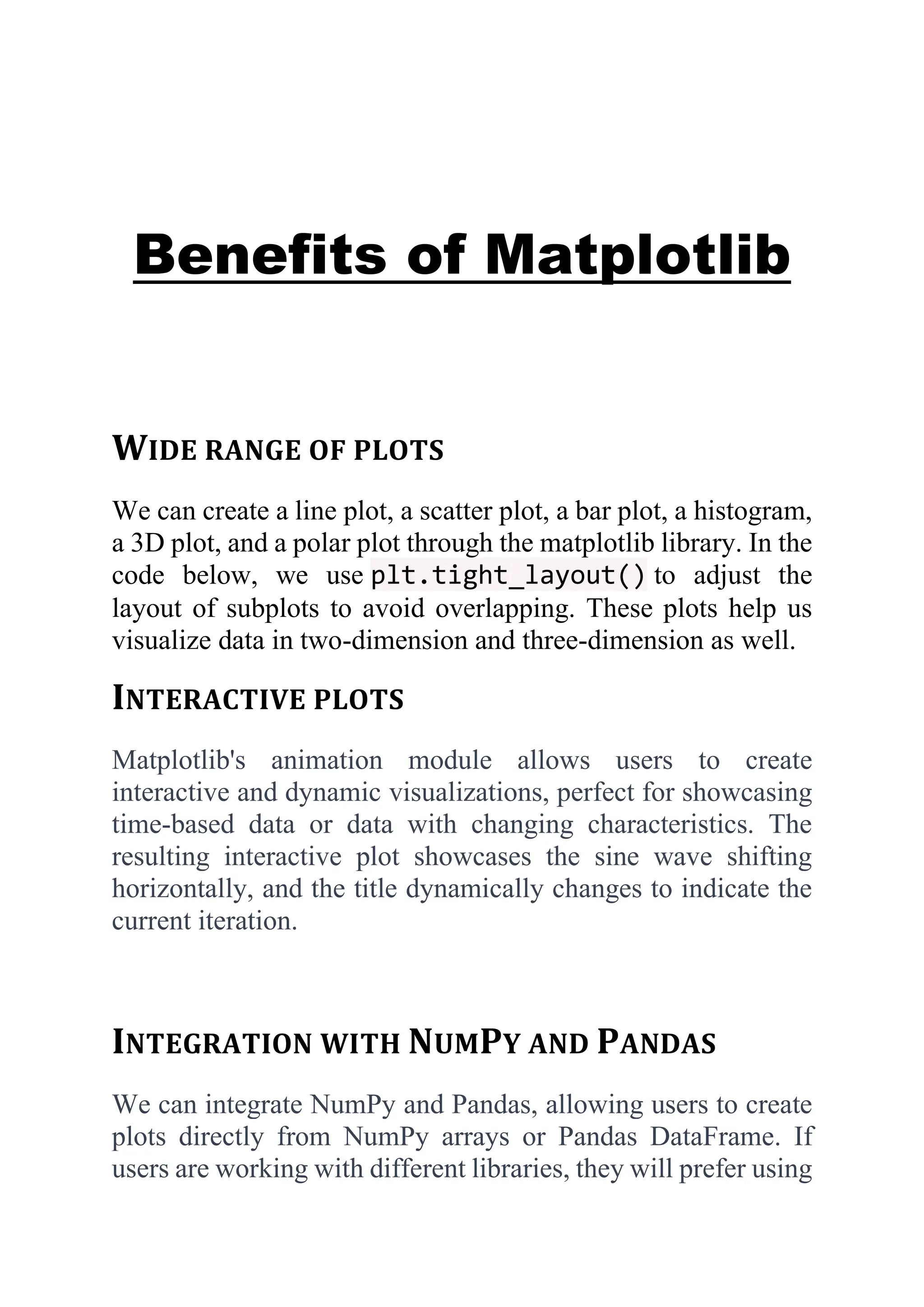 Class 12th IP project on buisness management | PDF