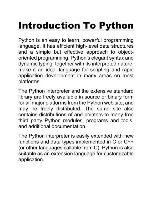 Class 12th IP project on buisness management | PDF | Programming Languages | Computing