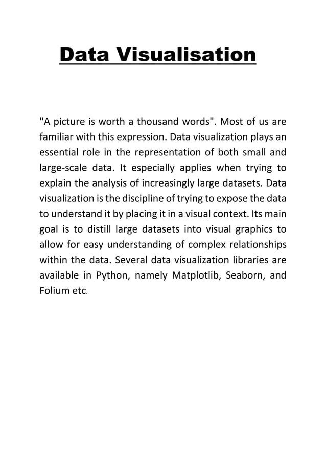 Class 12th IP project on buisness management | PDF | Programming ...