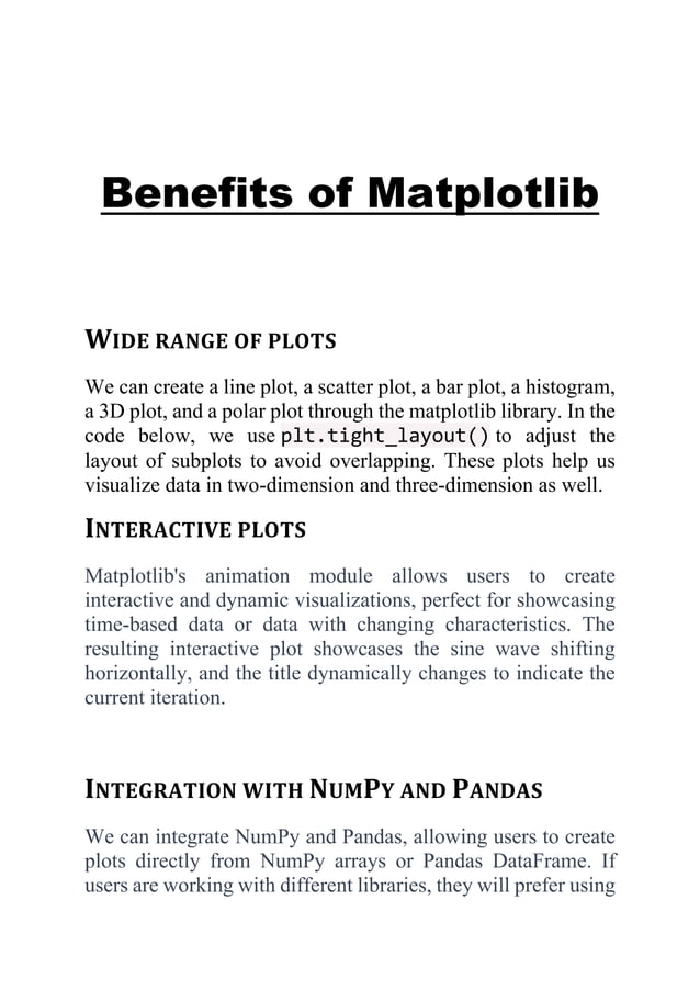 Class 12th IP project on buisness management | PDF | Programming ...