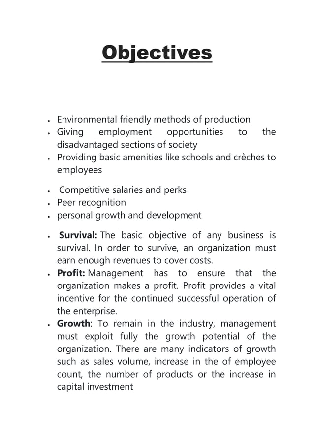 Class 12th IP project on buisness management | PDF | Programming ...